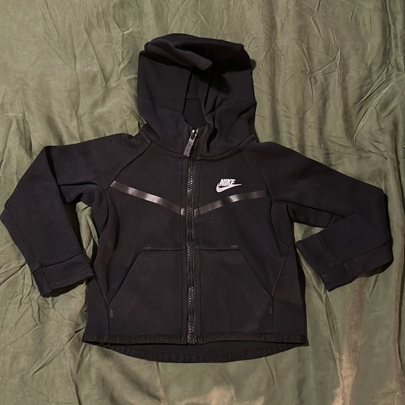 Nike | Matching Sets | Nike Tech Fleece Set | Poshmark